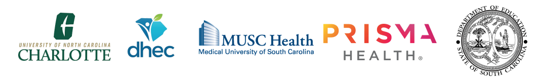 YAP-P in Schools | Youth Access to Psychiatry Program | South Carolina