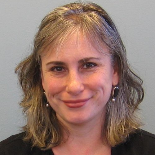 About YAP-P | Youth Access to Psychiatry Program