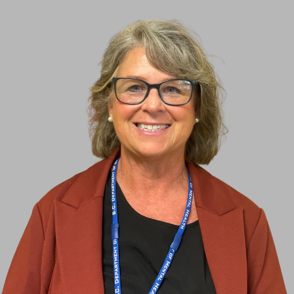 About YAP-P | Youth Access to Psychiatry Program